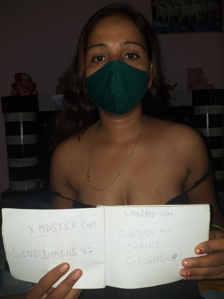 Hot Xxx Boobs Bikni Shoot 1 Pics Xhamster
