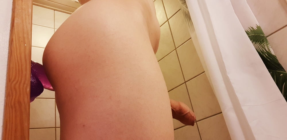 Sex 25 Pics Xhamster 1353