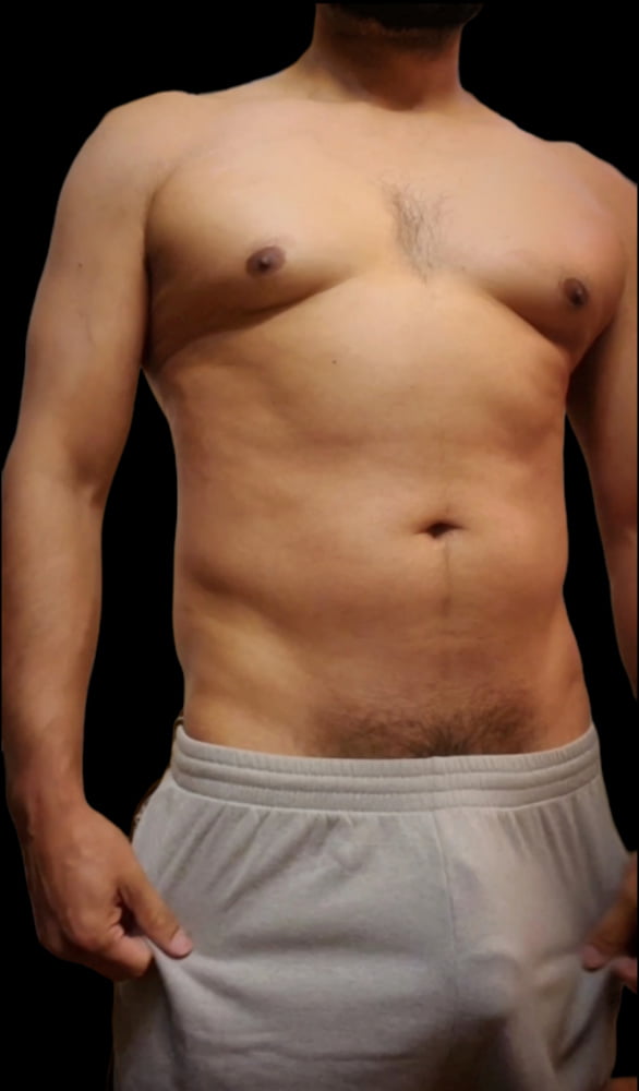 Dick Print 15 Pics Xhamster