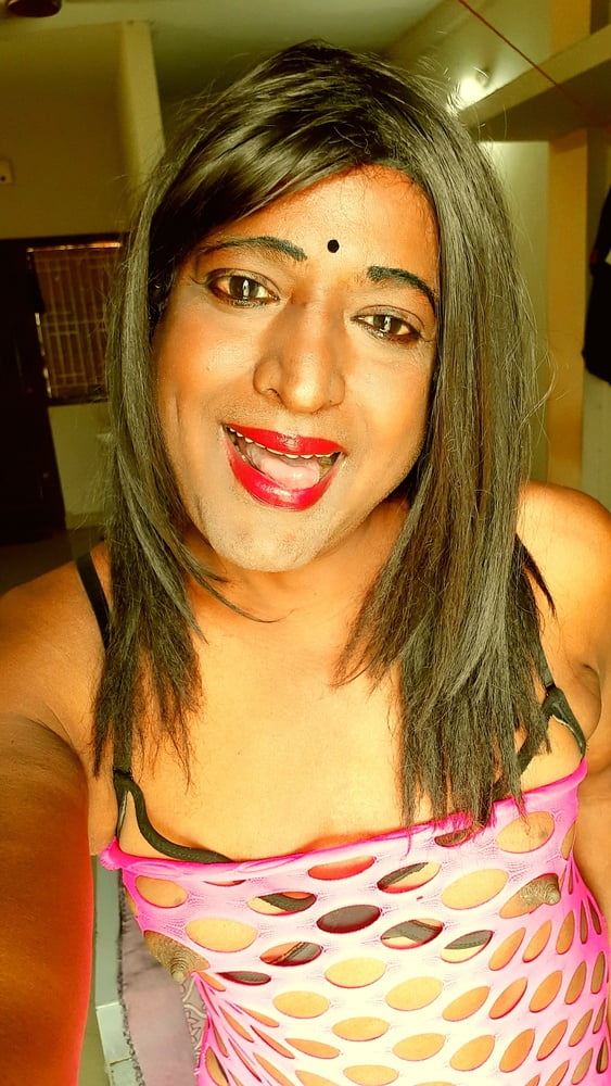 Chocolate 60 Pics Xhamster