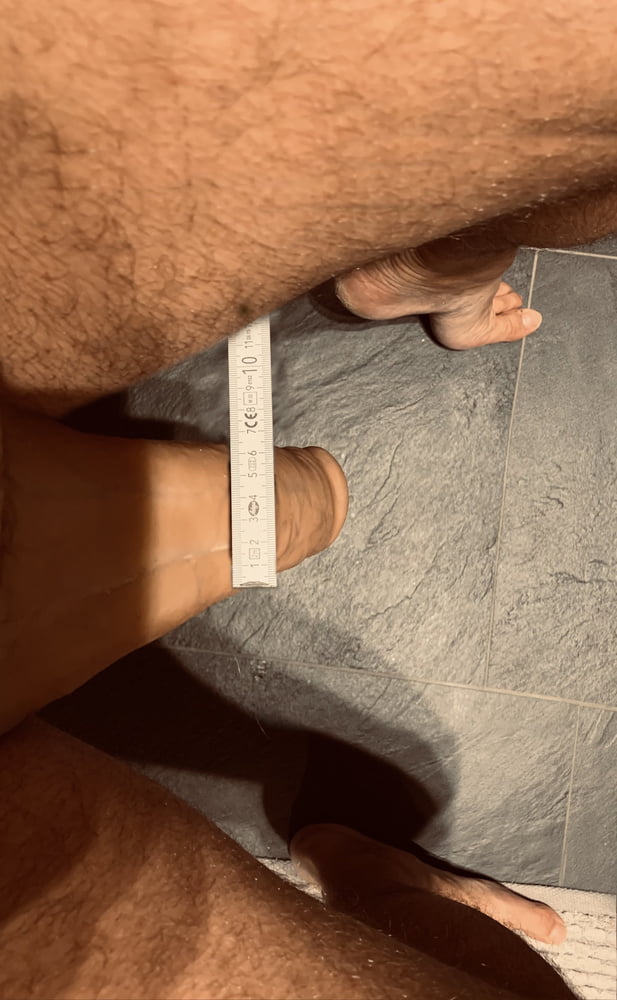 Xxl Huge Cock 4 Pics Xhamster 0907