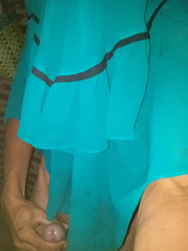 Jilbab Colec 7 Pics Xhamster