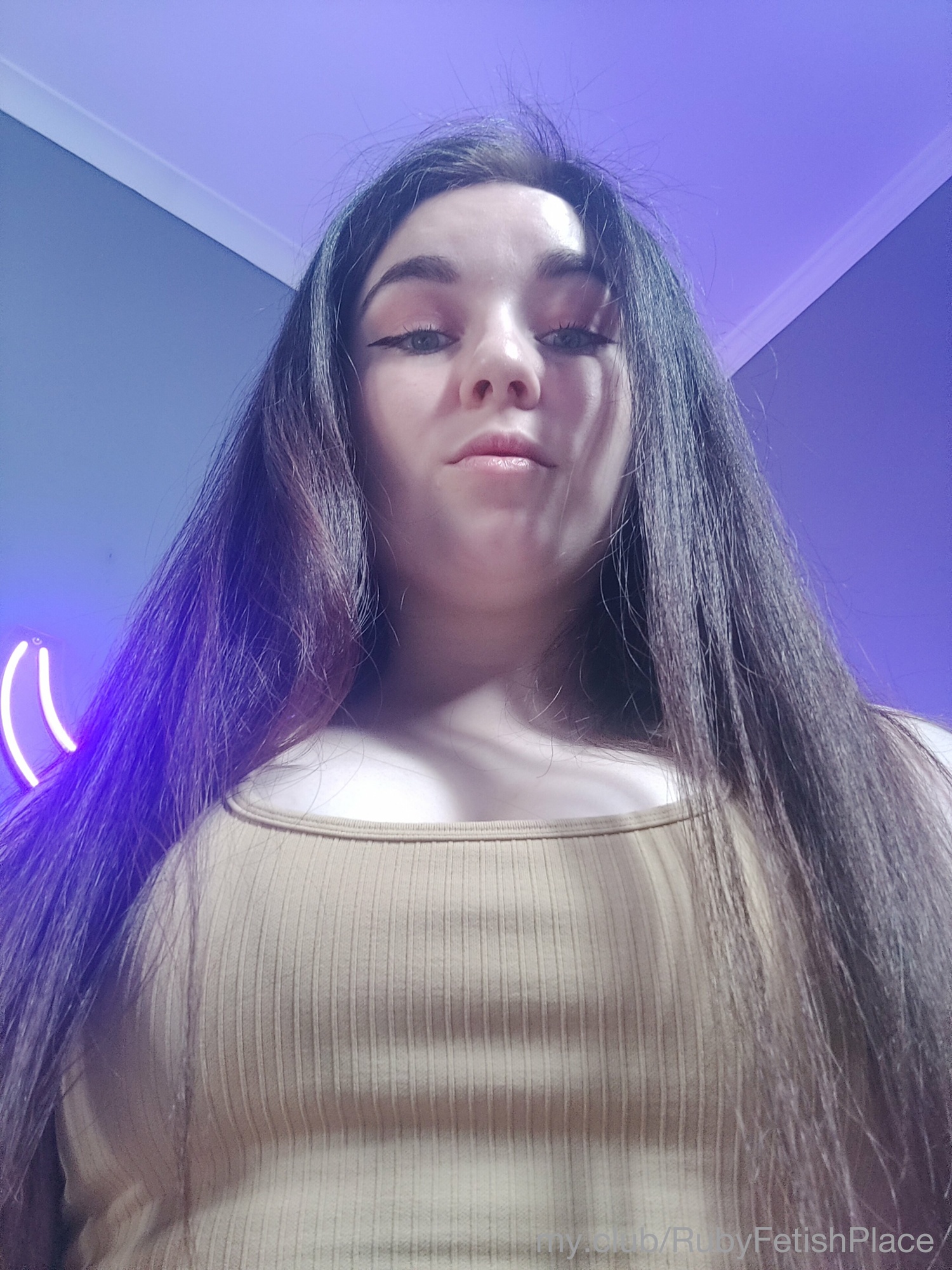 ๐๐ฆruby๐๐ฆ Free Photos 99 Pics Xhamster