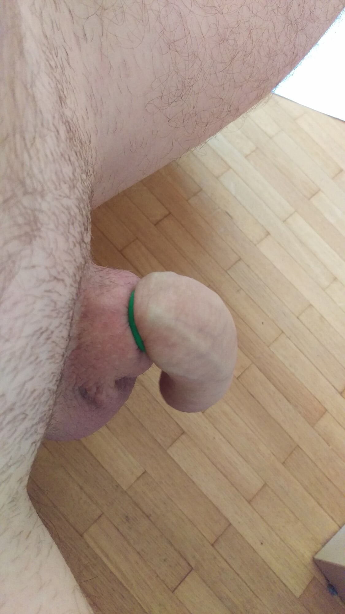 Penis Banding Session 15 Pics Xhamster