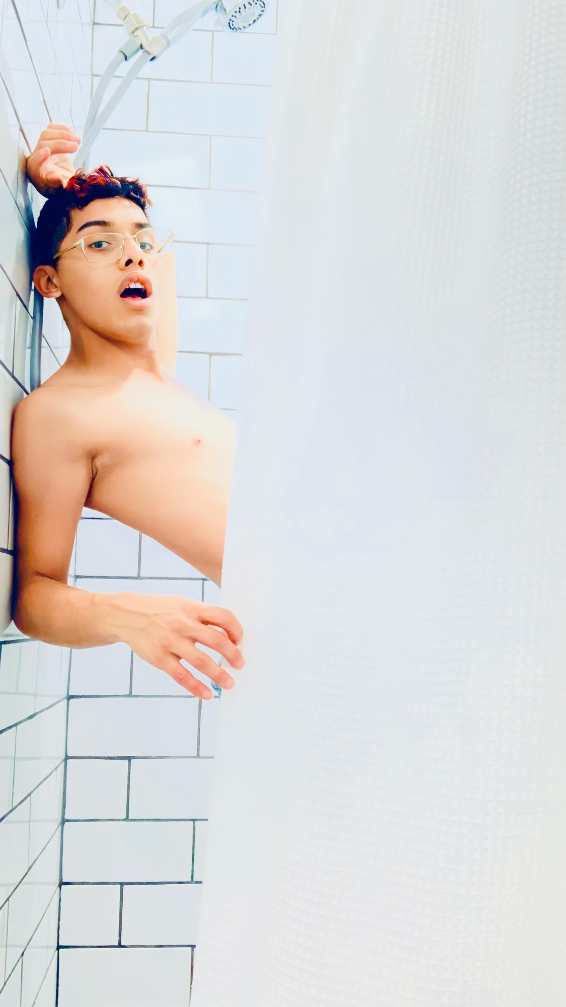 Shower 15 Pics Xhamster