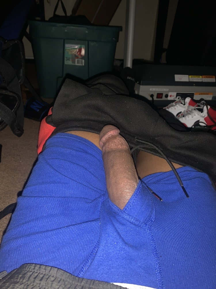 Tj Dick 1 Pics Xhamster